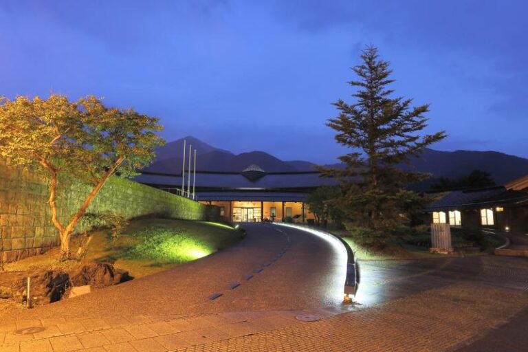 【前編】新人地域創生ディレクター、多良木町初訪問！｜地域創生メディア 槻木(つきぎ)