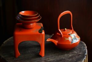 日本の伝統工芸品の良さについて。世界に誇る技術力にせまる！｜地域創生メディア 槻木(つきぎ)