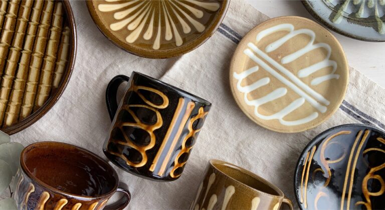 日本の伝統工芸品の良さについて。世界に誇る技術力にせまる！｜地域創生メディア 槻木(つきぎ)