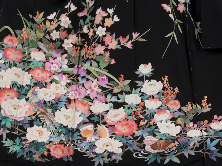 日本の伝統工芸品の良さについて。世界に誇る技術力にせまる！｜地域創生メディア 槻木(つきぎ)